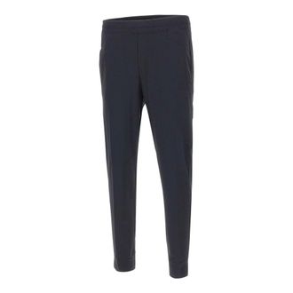 Roberto Ricci Design Rrd, Homme, Pantalons, Bleu, Taille: 2XL Surflex Soft Touch Pantalons