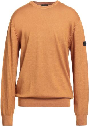 Peuterey STRICKWAREN - Pullover auf YOOX.COM