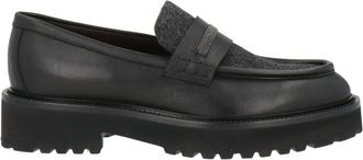 Doucal's SCHUHE - Mokassins auf YOOX.COM