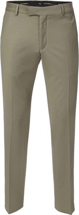 Karl Lagerfeld Hose