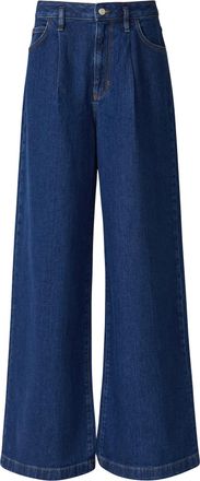 Comma Jeans