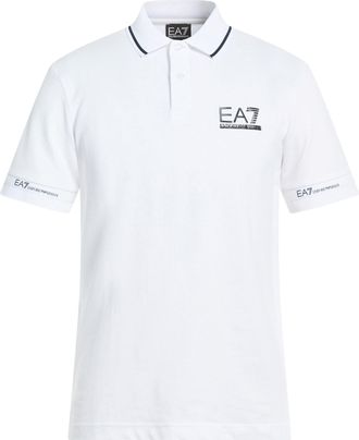 Emporio Armani TOPS - Poloshirts auf YOOX.COM