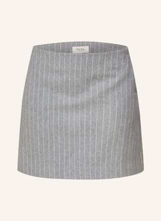 Part Two Rock Sissapw grau