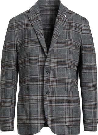 L.B.M. 1911 ANZ&Uuml;GE und CO-ORDS - Blazers auf YOOX.COM