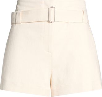 Msgm HOSEN & R&Ouml;CKE - Shorts & Bermudashorts auf YOOX.COM