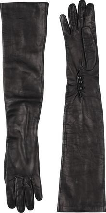 Mario Portolano ACCESSOIRES - Handschuhe auf YOOX.COM