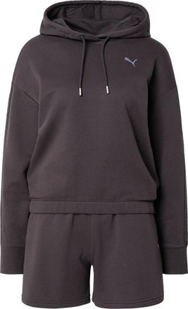 Puma Jogginganzug
