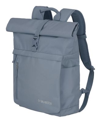 Travelite Rucksack
