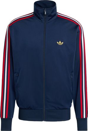 adidas Sweatjacke Firebird