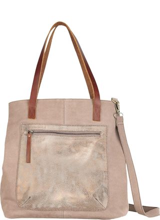 Curuba Shopper Rogen