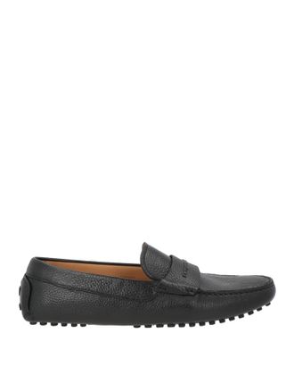 Emporio Armani SCHUHE - Mokassins auf YOOX.COM