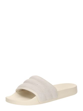 adidas Pantolette Adilette Noshower