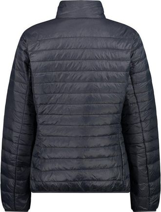 F.lli Campagnolo Allwetterjacke CMP Damen Jacke WOMAN JACKET 31Z5366
