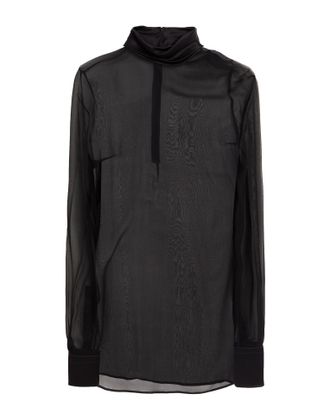 Dolce & Gabbana TOPS - Tops auf YOOX.COM