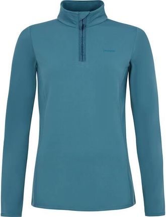 Protest Damen Rolli FABRIZ 1/4 zip top