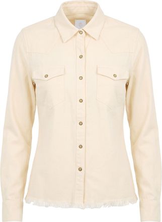 Eleventy TOPS - Hemden auf YOOX.COM