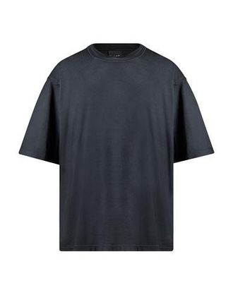 Disclaimer TOPS - T-shirts sur YOOX.COM