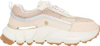 Baldinini SCHUHE - Sneakers auf YOOX.COM