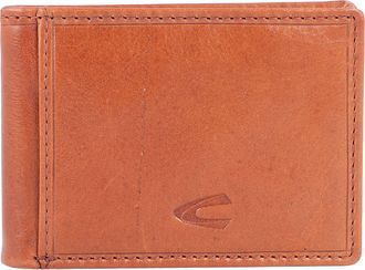 Camel Active Portemonnaie Como