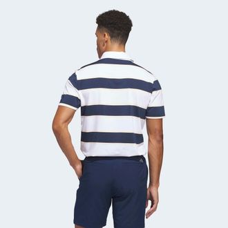 adidas Funktionsshirt Ultimate365