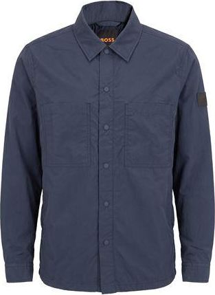 BOSS MANTEAUX - Vestes et blousons sur YOOX.COM