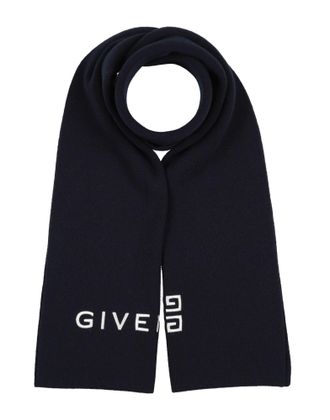 Givenchy ACCESSOIRES - Schals auf YOOX.COM