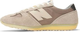 New Balance 471 Grey Days - Baskets - Taupe aride-Brown