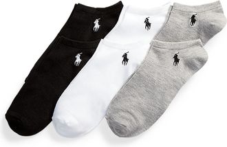 Polo Ralph Lauren Socken
