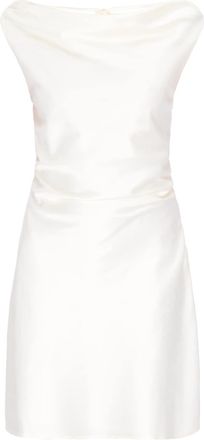 Faina Kleid