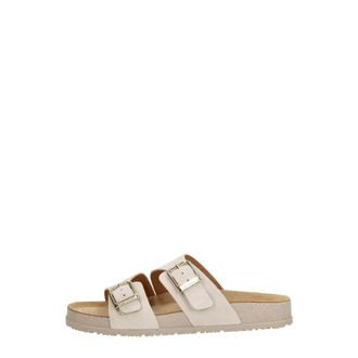 Tamaris Open Teen - - Shoes - Damen - Beige - 37 EU