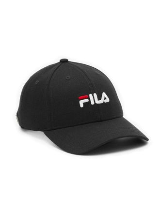 Fila Cap Basic Logo Cap