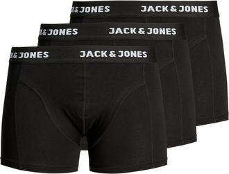 Jack & Jones Boxershorts Anthony