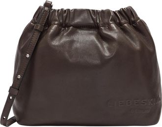 Liebeskind Beuteltasche