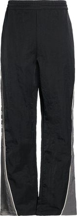 True Religion HOSEN & R&Ouml;CKE - Hosen auf YOOX.COM