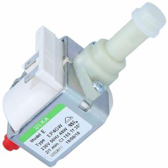 Bosch Pompe Ulka dorigine