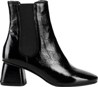 Carmens SCHUHE - Stiefeletten auf YOOX.COM