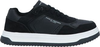 Paolo Pecora SCHUHE - Sneakers auf YOOX.COM