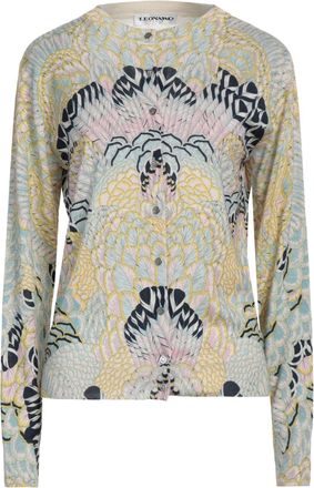 Leonard STRICKWAREN - Strickjacken auf YOOX.COM