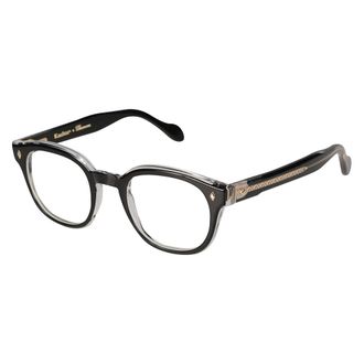 K&agrave;dor Jolly Femme-V/49 - unisex - Accessoires - Noir - Taille: 49 MM