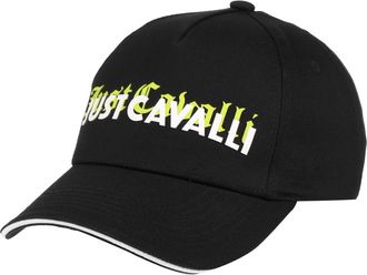 Just Cavalli ACCESSOIRES - M&uuml;tzen & H&uuml;te auf YOOX.COM