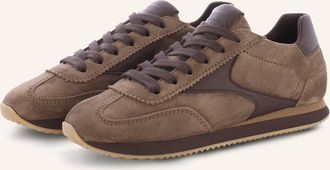Kennel & Schmenger Sneaker Mui braun