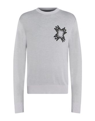 Amiri STRICKWAREN - Pullover auf YOOX.COM