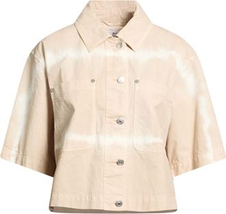 Woolrich TOPS - Hemden auf YOOX.COM