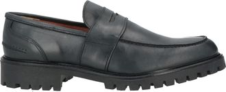 Calpierre SCHUHE - Mokassins auf YOOX.COM
