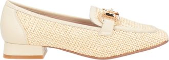 Tosca Blu SCHUHE - Mokassins auf YOOX.COM
