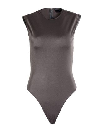 MUGLER TOPS - Bodysuits auf YOOX.COM