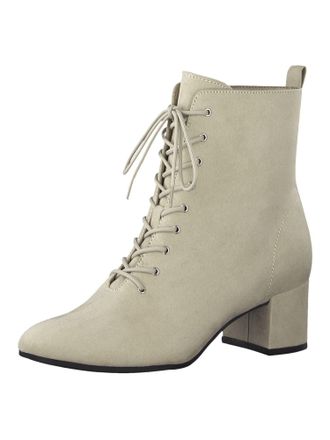 Tamaris Damen 1-1-25104-29 418 36