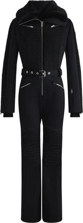 Fusalp Montanetta All-in-one Ski Suit