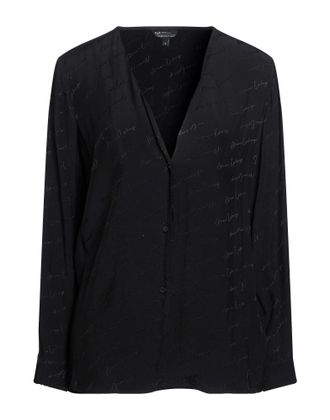 A|X Armani Exchange TOPS - Hemden auf YOOX.COM