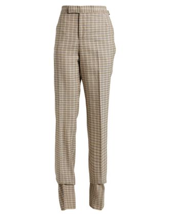 Dunhill HOSEN & RÖCKE - Hosen auf YOOX.COM